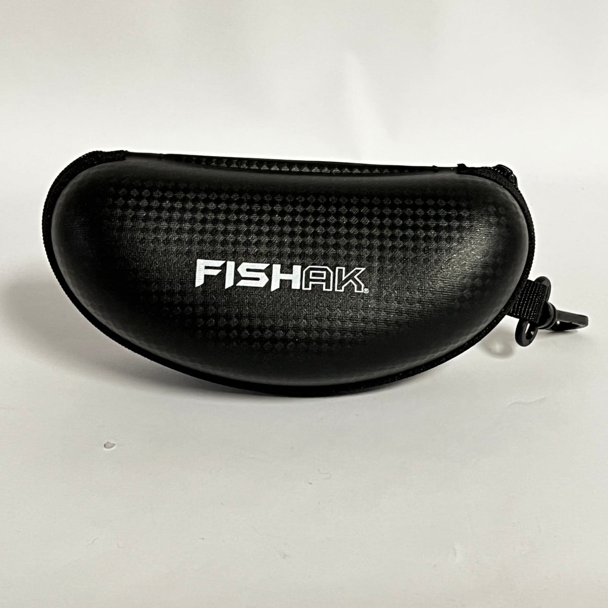 FISH AK - Sunglasses Case – Alaska Spiritwear, LLC - FishAK